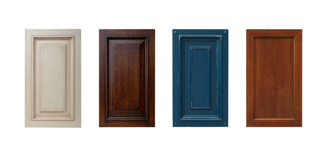 Which Wood Panelling is Right For My Front Door? | Darcy Joinery Ltd